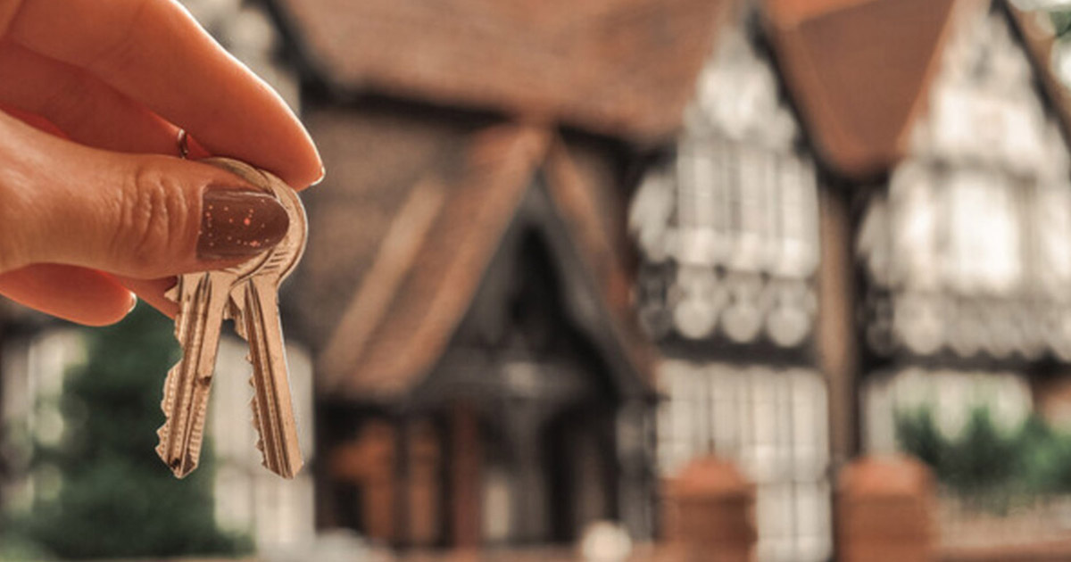 Harness the Potential of a $2 Million Cash Offer to Secure Your Dream Home | NAF Cash