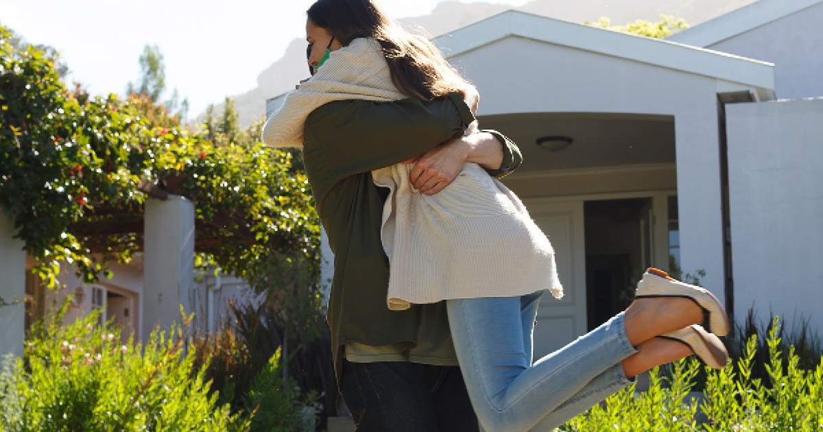 How NAF Cash Enables Cash Offer Buying | NAF Cash