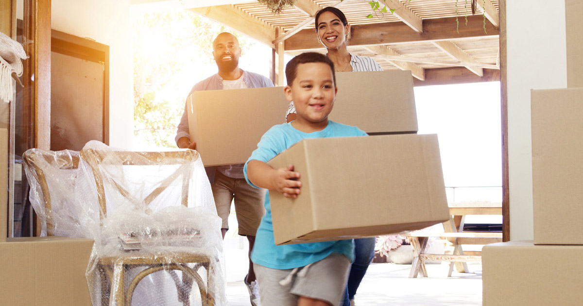 How to Become a Cash Buyer with NAF Cash | NAF Cash