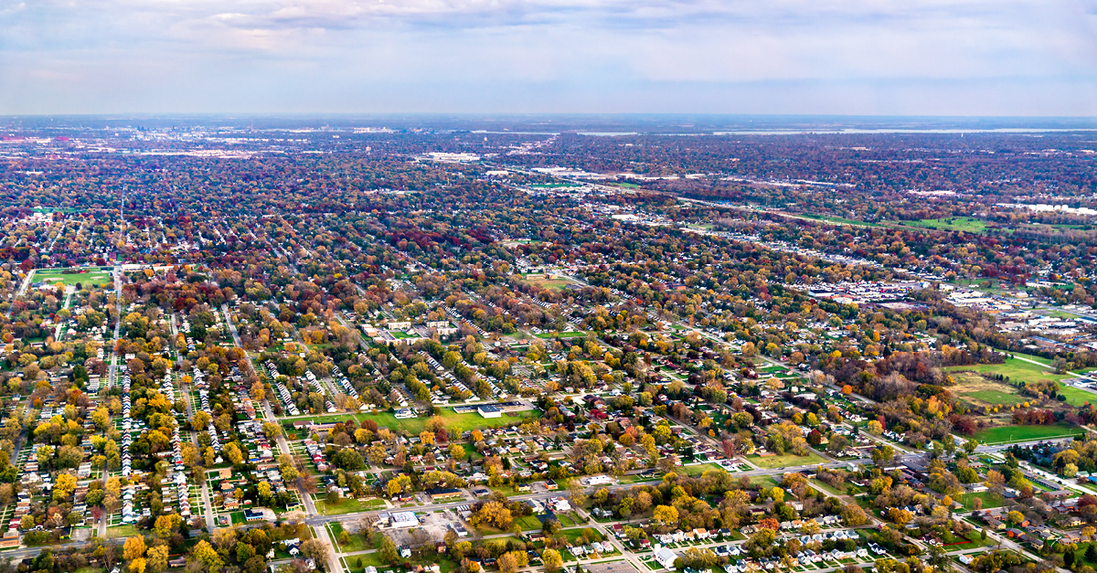 Sewing Dreams into a Home: Unveiling How Sandra's Vision Became Her ...
